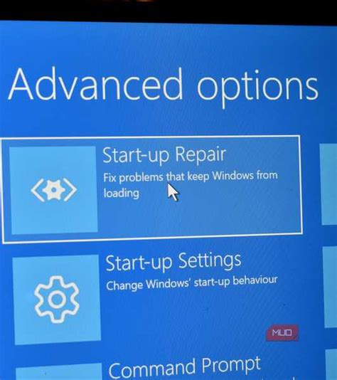 How To Use Enums In C