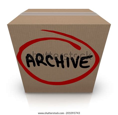 Historical Data Retrieval Photos And Images Shutterstock