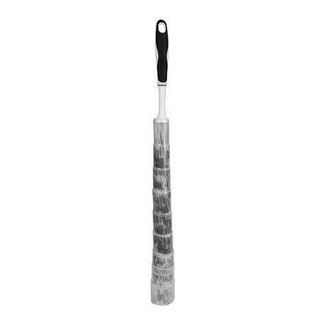 Buy Pp Duster With Cover Black Online At Best Price In Pakistan