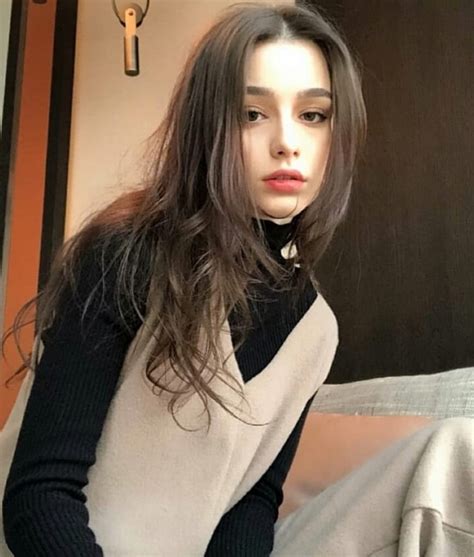Dasha Taran Ninjasushi