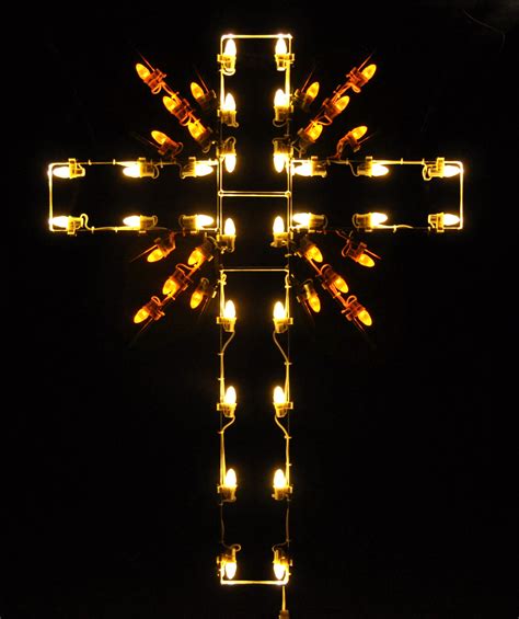 The Holiday Aisle LED C Bulb On Wire With Sockets Wayfair