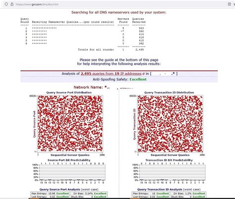 Block Specific Ip`s From Incoming And Outgoing Network And Wireless Configuration Openwrt Forum