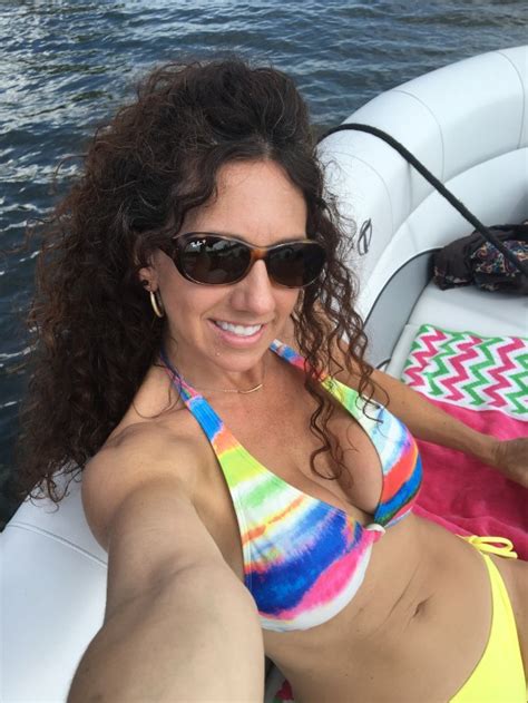 Courtney Dunlap Courtney 1 78 Porn Pic Eporner