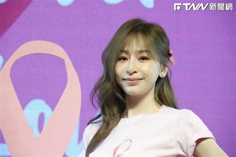 快訊／遭爆分手富二代！王心凌露面全招了 感情狀態曝光 Ftnn 新聞網