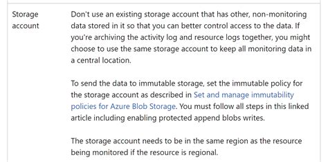 Azure Postgresql Flexible Server Diagnostic Setting Microsoft Qanda