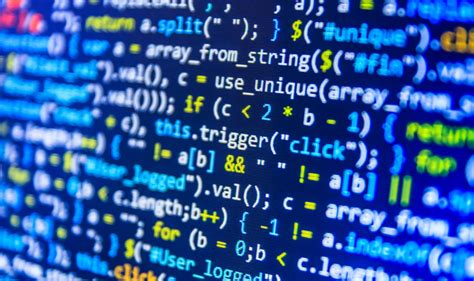 นำร่องโรงเรียนสอนcoding ล็อตแรก 3พันแห่ง เริ่มเทอม2ปีนี้