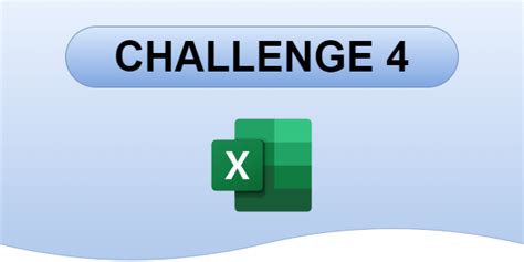 Excel Challenge Text Functions Spreadsheet Life Blog