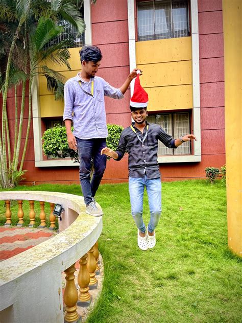 Gnanaprakash S On Linkedin Snsinstitutions Snsdesignthinkers