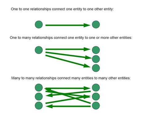 Sum Calculated Field Not Working 11 By Hmwillett Epicor Erp 10