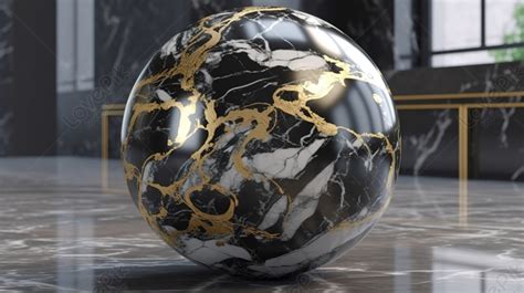 금박 액센트를 사용한 3d 렌더링 흑백 대리석 대리 배경 세라믹 타일 배경 흰 벽 배경 이미지 Hd 대리 세라믹 타일 흰 벽 배경 사진 무료 다운로드 Lovepik