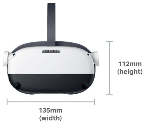 【名入れ無料】 Pico Quest Pico Neo3 Link Vr Lopezlink Ph