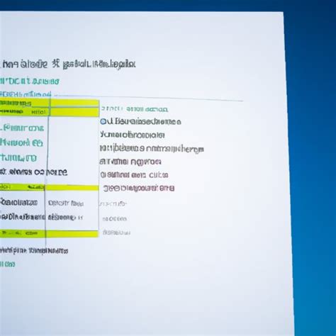 Reporting ERC On Financial Statements Components Regulatory Requirements And Best Practices