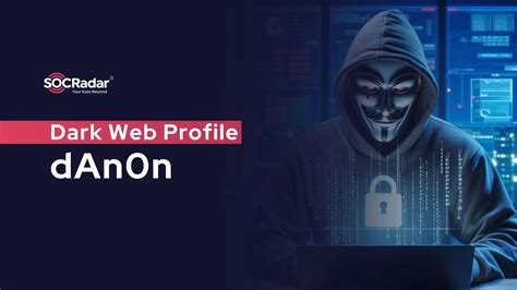 Top 10 Deep Web And Dark Web Forums Socradar® Cyber Intelligence Inc