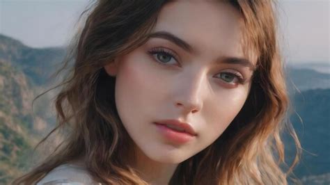 Premium Photo Generative Ai