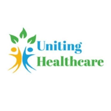 Stream Episode Why Is Respite Care Considered To Be So Important By