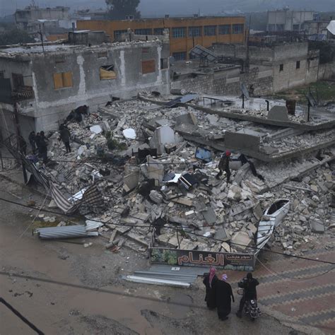 Хангай хотхоноос 17 настай эмэгтэй унаж амиа алджээ Isee Mn