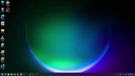 Achintya Shrivastava On Linkedin Share Connections Html Css