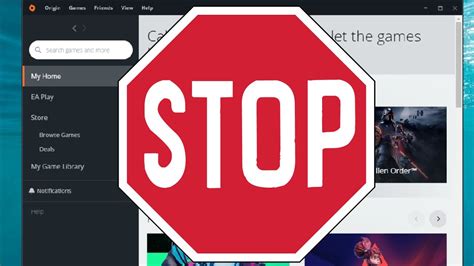 Pc Games Keep Crashing To Desktop At Mary Tylor Blog