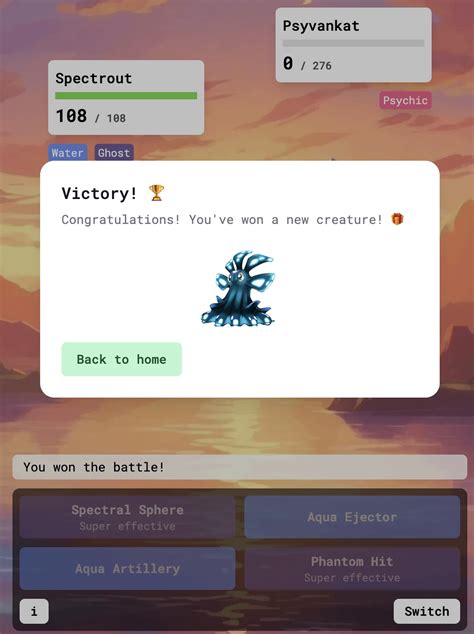 aspiring game dev ai game on resume r developersindia