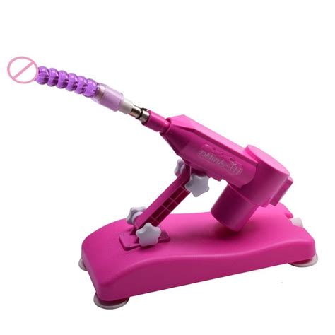 Sissy Slave Tatiana Water Injection Sex Machine Sissy Panty Shop