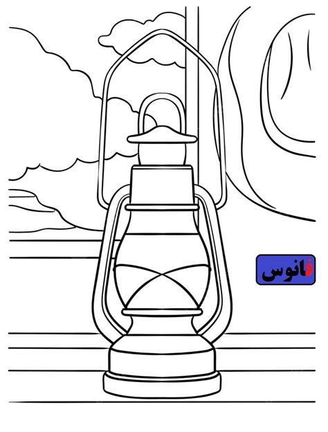 26 عکس از زیبایی نقاشی حروف الفبا