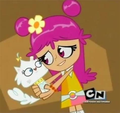 Puffy Ami Yumi Fans