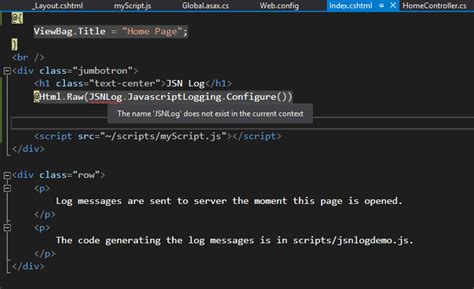 Top 10 Logging Frameworks Across Various Programming Platforms Lightrun