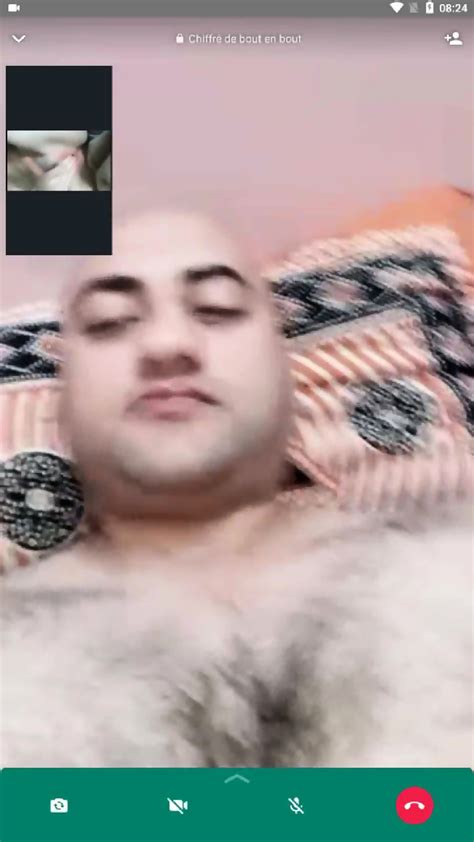 Hamza Inam Paquistaní Follando Gay Caliente 18 Eporner