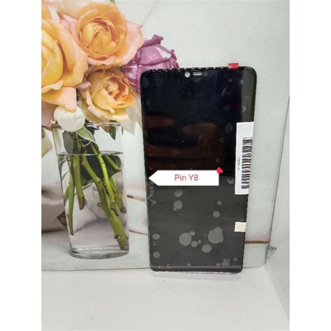 Jual Lcd Touchscreen Oppo F7 Cph1819 F7 Pro Cph1821 Complete Black