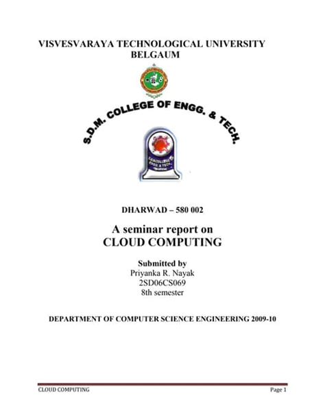 Iti Copa Cloud Computing Mcq Questions And Answers Pdf