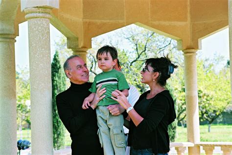 Mehriban Əliyeva Azərbaycanın Birinci Xanımı Biography Site The First Lady Of Azerbaijan