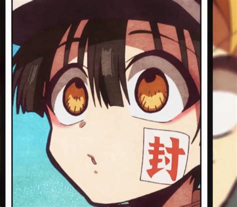 Tsukasa Yugi On Tumblr