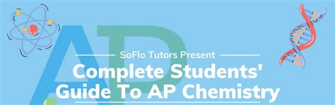 Ap Chem Score Calculator Predict Your Ap Chemistry Result Aboutbiography