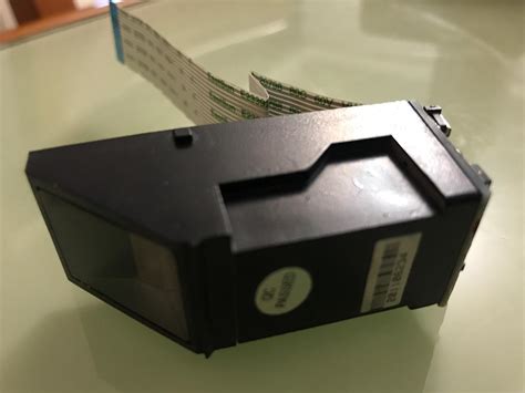 How To Connect This Sensor To Arduino Uno Programming Arduino Forum
