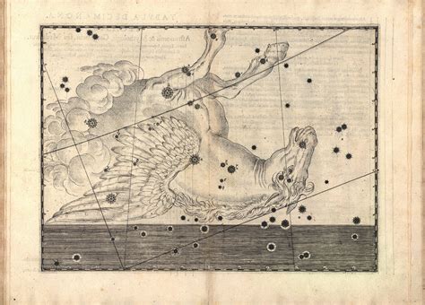 Whats The Story Behind The Stars Space