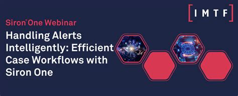 Imtf At Acams The Assembly Europe 2025 May 13 14 2025