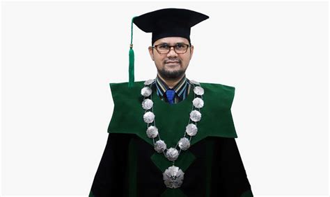 Uin Ar Raniry Terima 6 185 Mahasiswa Baru