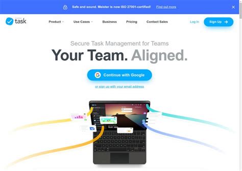Best Job Tracking Software To Manage Every Aspect Of Your Workflow