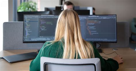 how tomtom ers are boosting productivity and innovation tomtom newsroom