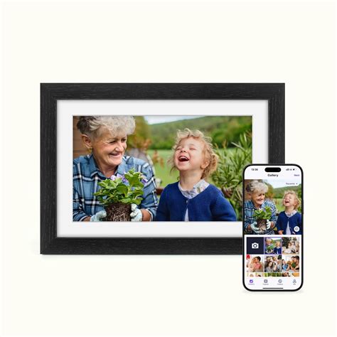 7 Benefits Of Digital Photo Frames That Make Them Worth It