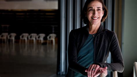 Lourdes Lopez Miami City Ballets Artistic Leader Stepping Down The New York Times