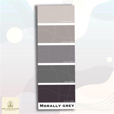 Morally Grey Fantasy Male Characters Bookmark Book Marker Booklover Png Bookclub Ts 300 Dpi