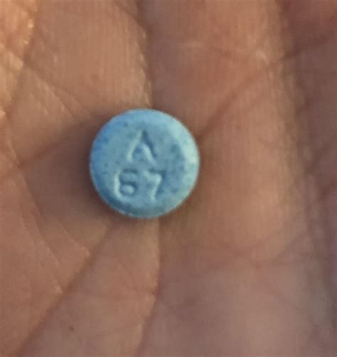 I Have A Couple Different Clonazepam I Need To Know If They Are Real Or