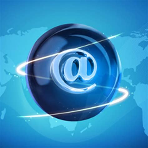 Interactive Zone Youtube