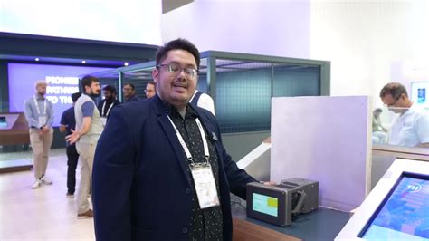 Technology Innovation Institute On Linkedin Tii Derc Technologyinnovation Innovations