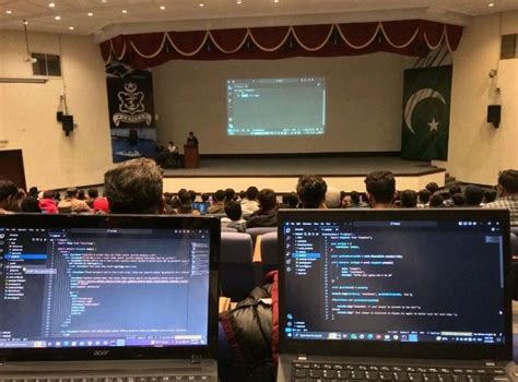 Ghulam Mustafa On Linkedin Nextjs Webdevelopment Learning Linkedin Techenthusiast Piaic