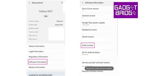 How To Enable Grayscale Mode On Your Android Smartphone