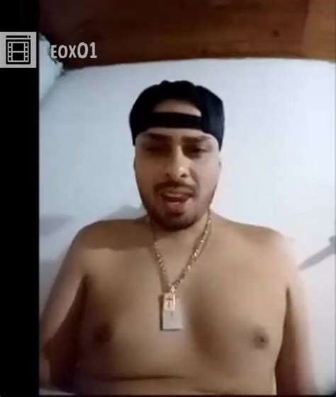 Hetero Enga Ado Thisvid Com