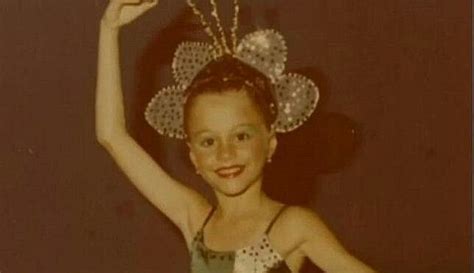 Pin By Rocio Brindiz On Sofia Sofia Vergara Young Sofia Vergara Sofia