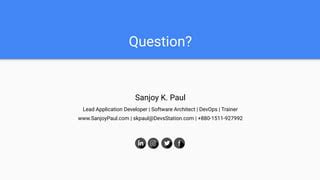 CSS Less Framework Overview Pros And Cons PPT